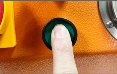 Assembly Schematic Diagram of Electric Ferrule Pre-assembly Machine KC-A01 - Ningbo Kumsung ...